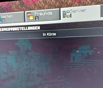 Minecraft Bedrock Error Code Bat? - Minecraften